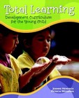 Total Learning: Developmental Curriculum for the Young Child | eBay