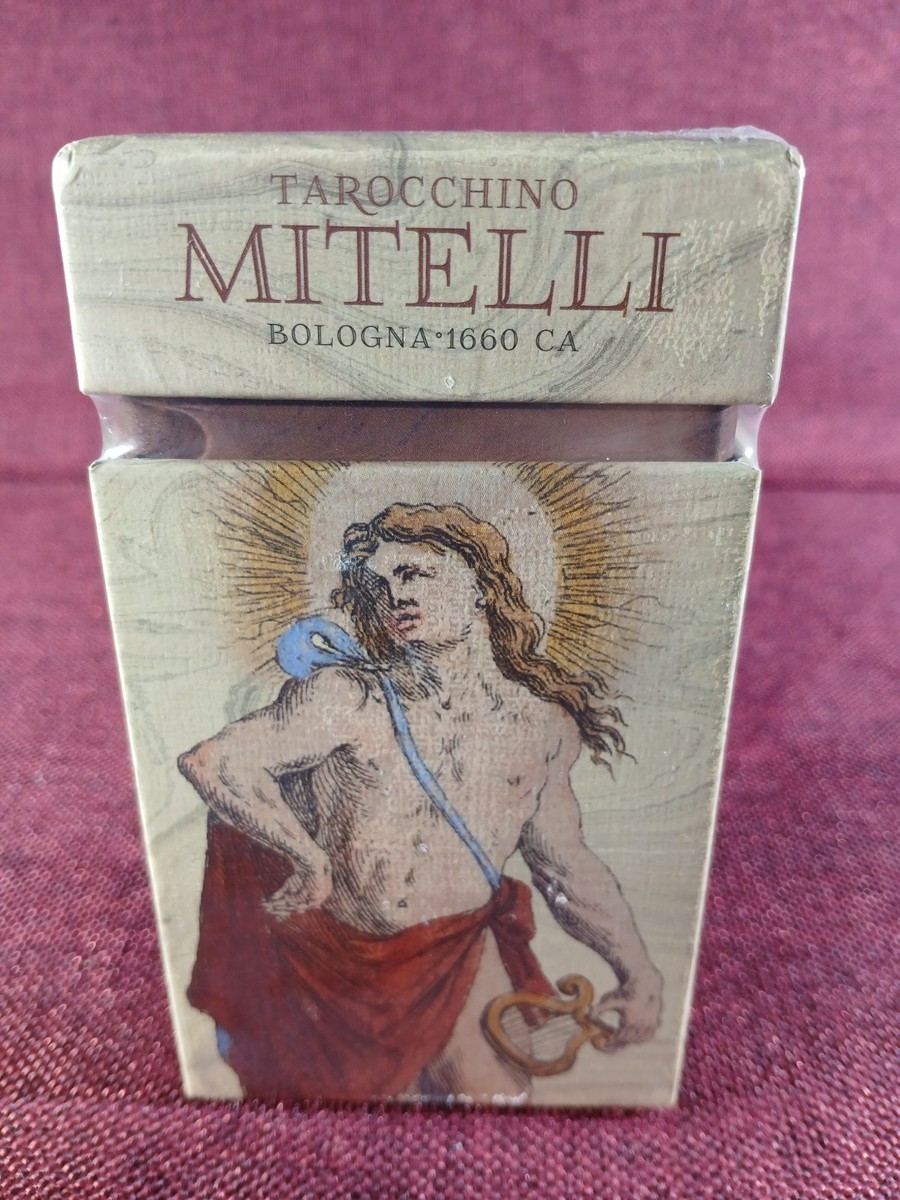 Tarot Bologna Ancient Tarot Of Bologna | Wiki | Tarot And Divination