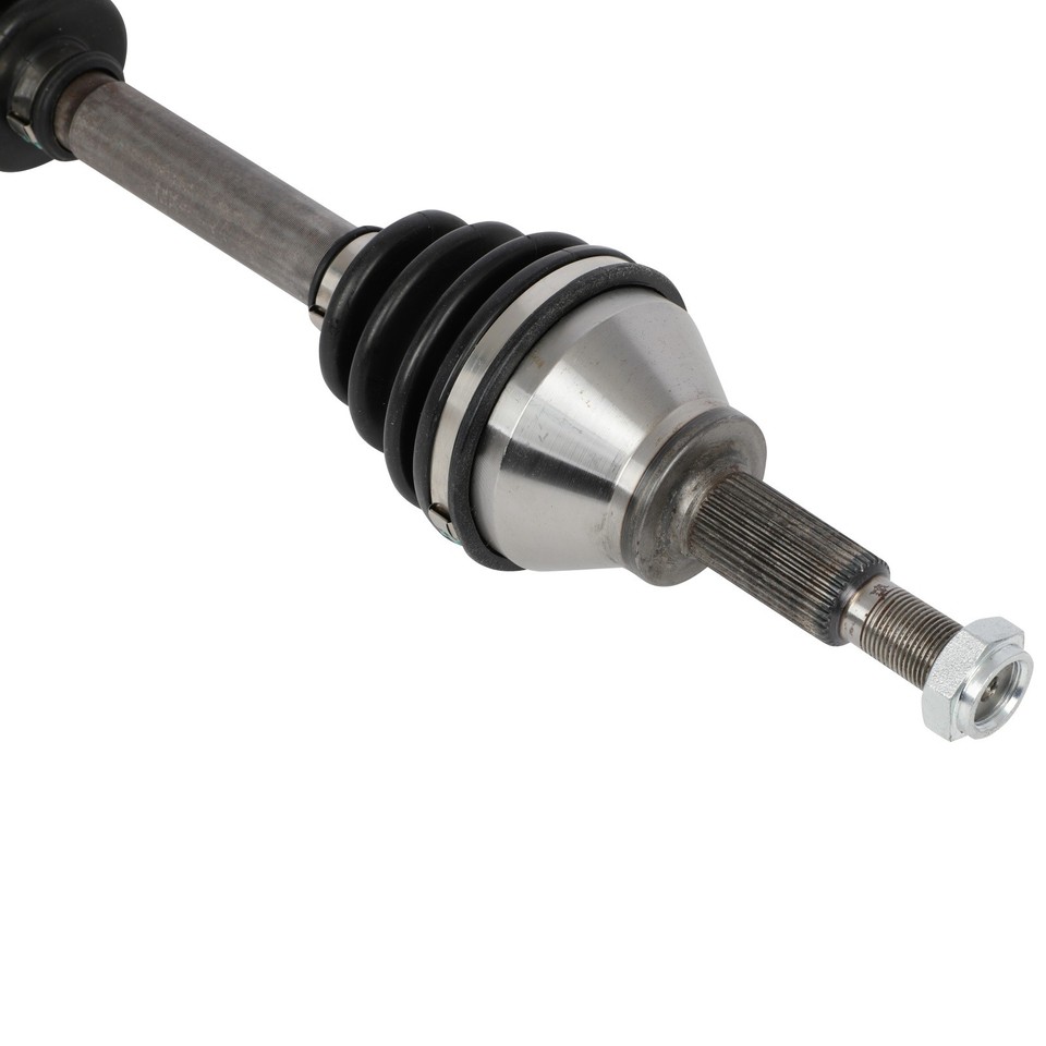 Front CV Axles For Chevrolet Cobalt 2005-2010 HHR 2006-2011 2.2L Auto ...