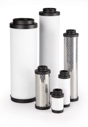 FF03/05 Ultrafilter Replacement Filter Element, OEM Equivalent | eBay