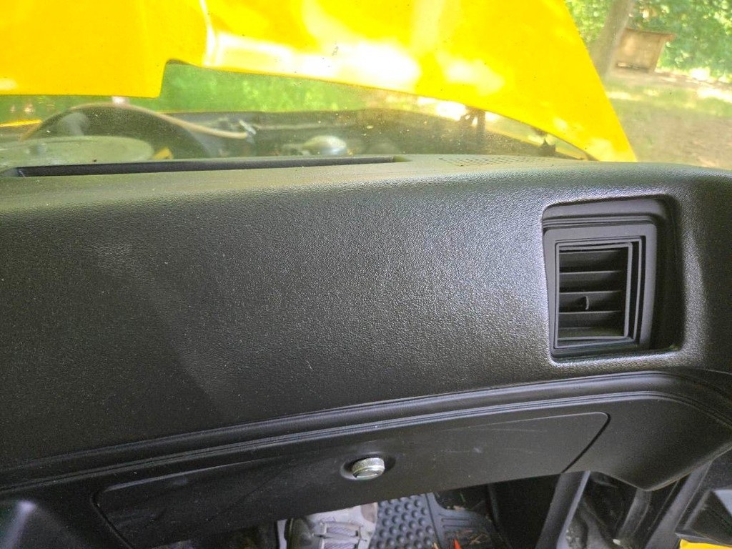 1978 Chevrolet El Camino 2Dr Classic Stock Number 399097 | eBay