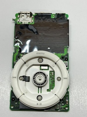 Logic Board 820-1350-B for Apple iPod Classic 1st Gen M8541 5gb 10gb ...
