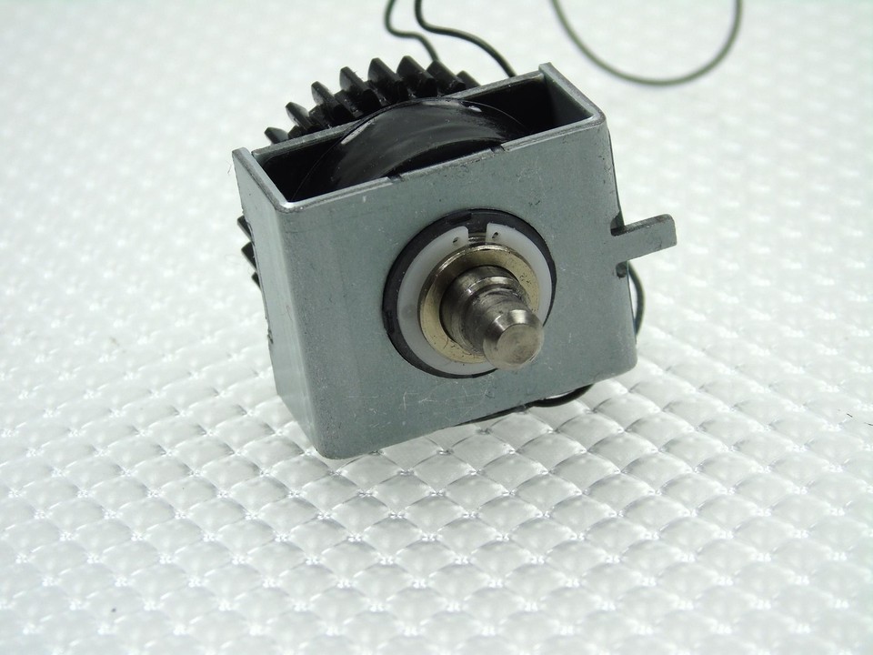 HP LJ P4015tn LaserJet Printer Spring Clutch Spring-Clutch - RM1-5057 ...