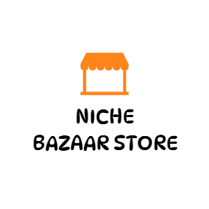 NICHE BAZAAR STORE | eBay Stores