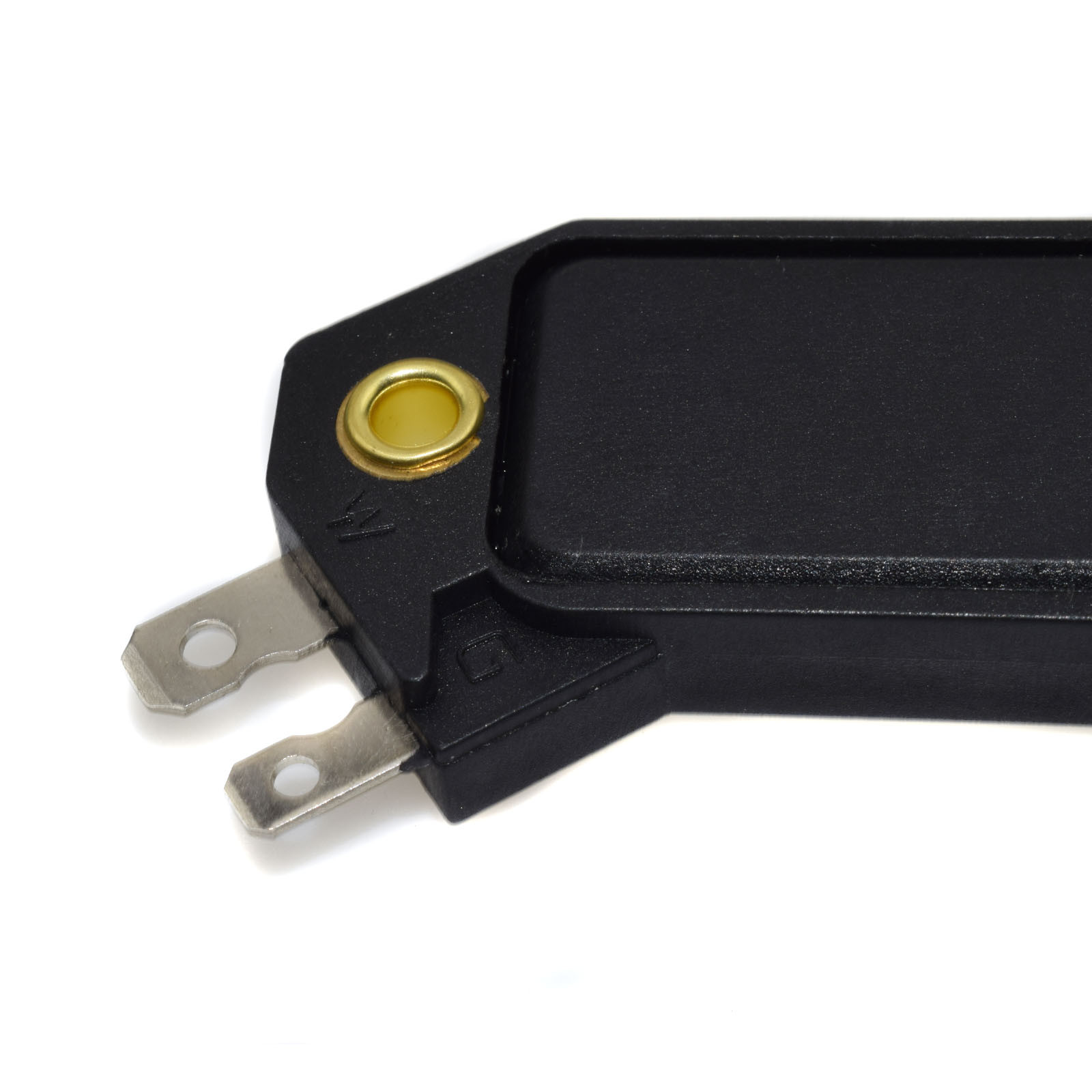 Ignition System Module Relay Switch for Alfa/Renault/Peugeot 1875990 ...