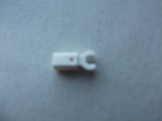 Lego 11090 Bar holder with clip (x1) | eBay UK