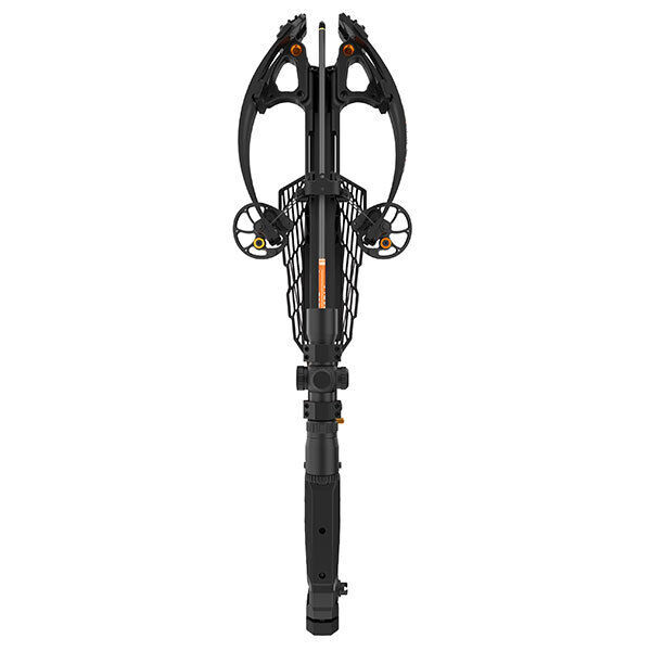 Ravin Crossbows R10X Crossbow - Black for sale online | eBay