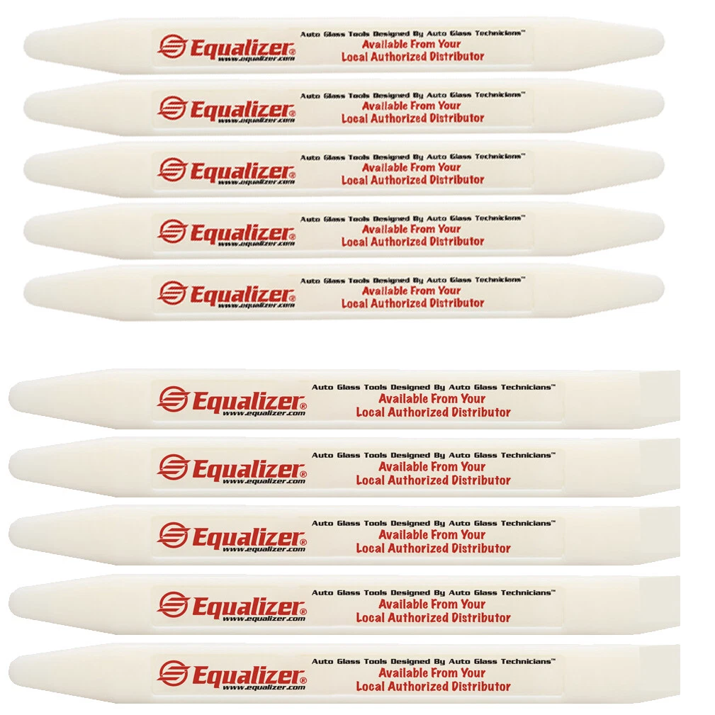 Equalizer Industries Is742 Installation Sticks, 52% OFF