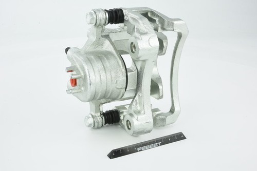 Rear Left Brake Caliper Assembly For NISSAN PATROL(GR) Y61 Brake ...