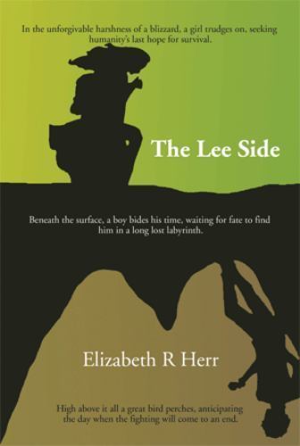Lee Side by Elizabeth R. Herr (2013, Trade Paperback) for sale online ...