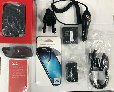 Verizon Jet pack | eBay