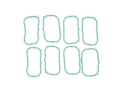 For 2007-2008 Ford Explorer Intake Manifold Gasket Set 59742VVCP 4.6L ...