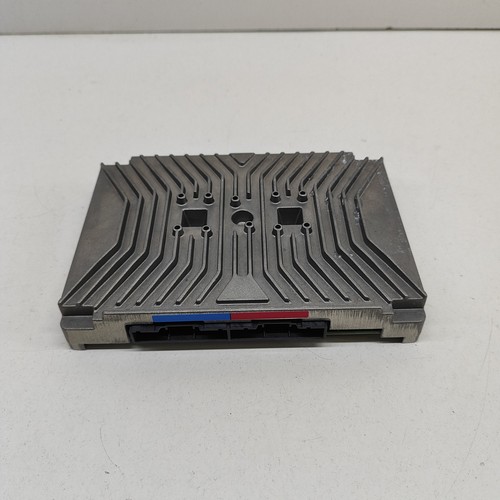 GENESIS GV60 JW1 Sound Amplifier 96370-CU000 Electricity 168kw 2022 ...