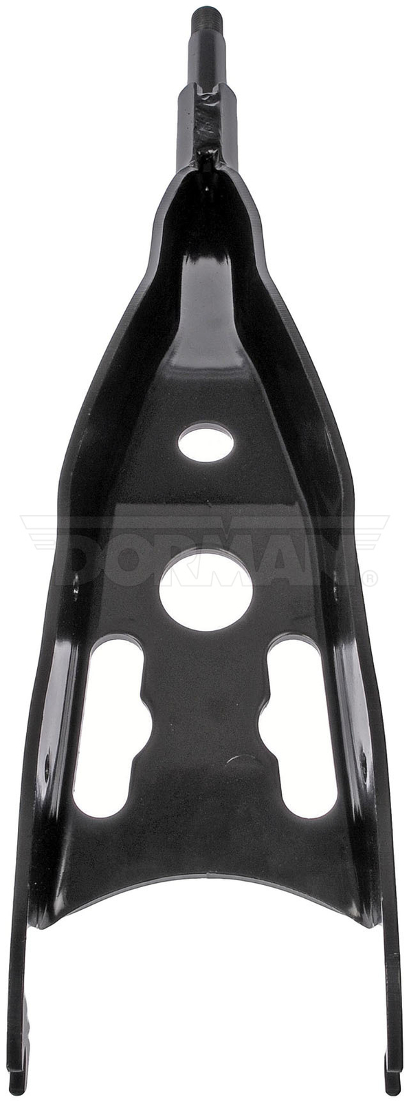 1991-1996 Ford F150 Radius Arm 2WD F1TZ3A360B 89 95 92 93 | Dorman 522 ...