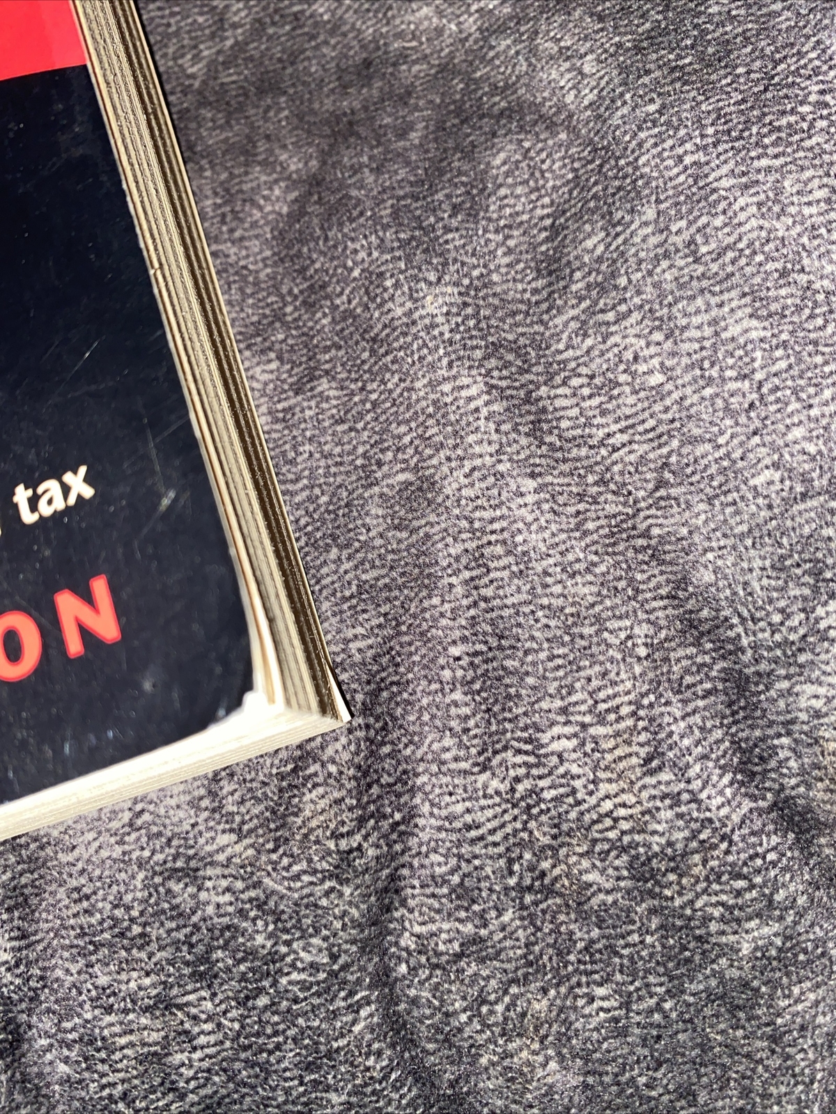 Making Money: The Keys to Financial Success Paul Clitheroe PB Book VGC ...