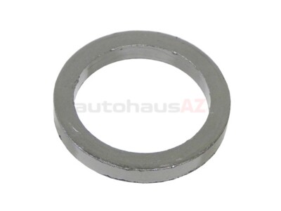 VICTOR REINZ Exhaust Manifold Gasket 11627558906 BMW 535i 335i Z4 ...