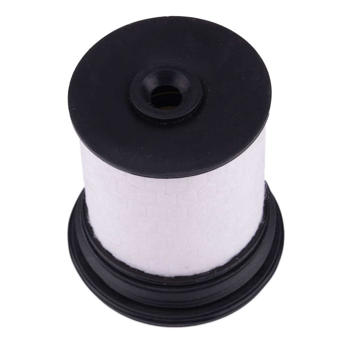 KAISHIN FC1280 - Fuel filter cross reference