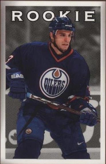 2003-04 Upper Deck Bee Hive - Rookie Peter Sarno #249 (RC) for sale ...