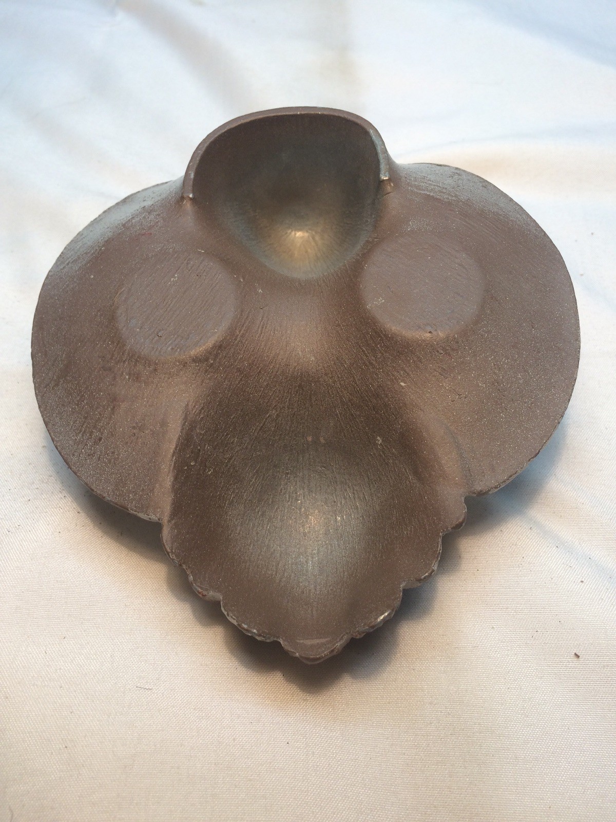 Chicken Ashtray ? | eBay UK