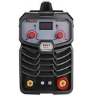 ARC-200DC, 200 Amp Stick Arc/Lift-TIG Inverter Welder, 100-250V, 80% ...