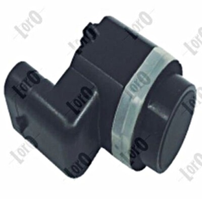 PDC Parking Sensor Front Ultrasonic For LAND ROVER Range Rover III IV ...