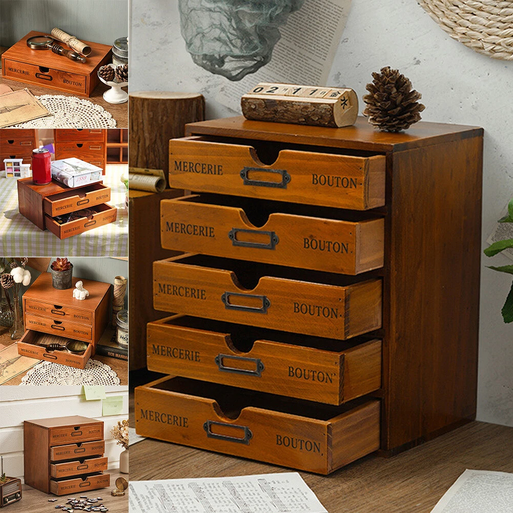 A5 Filing Cabinet Uk | Cabinets Matttroy