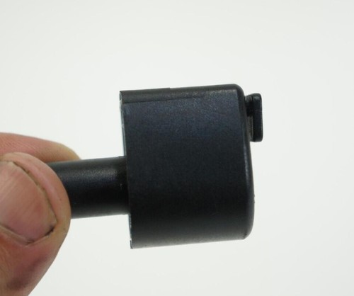 mercedes s500 s430 clk500 auto transmission fluid tube filler cap ...