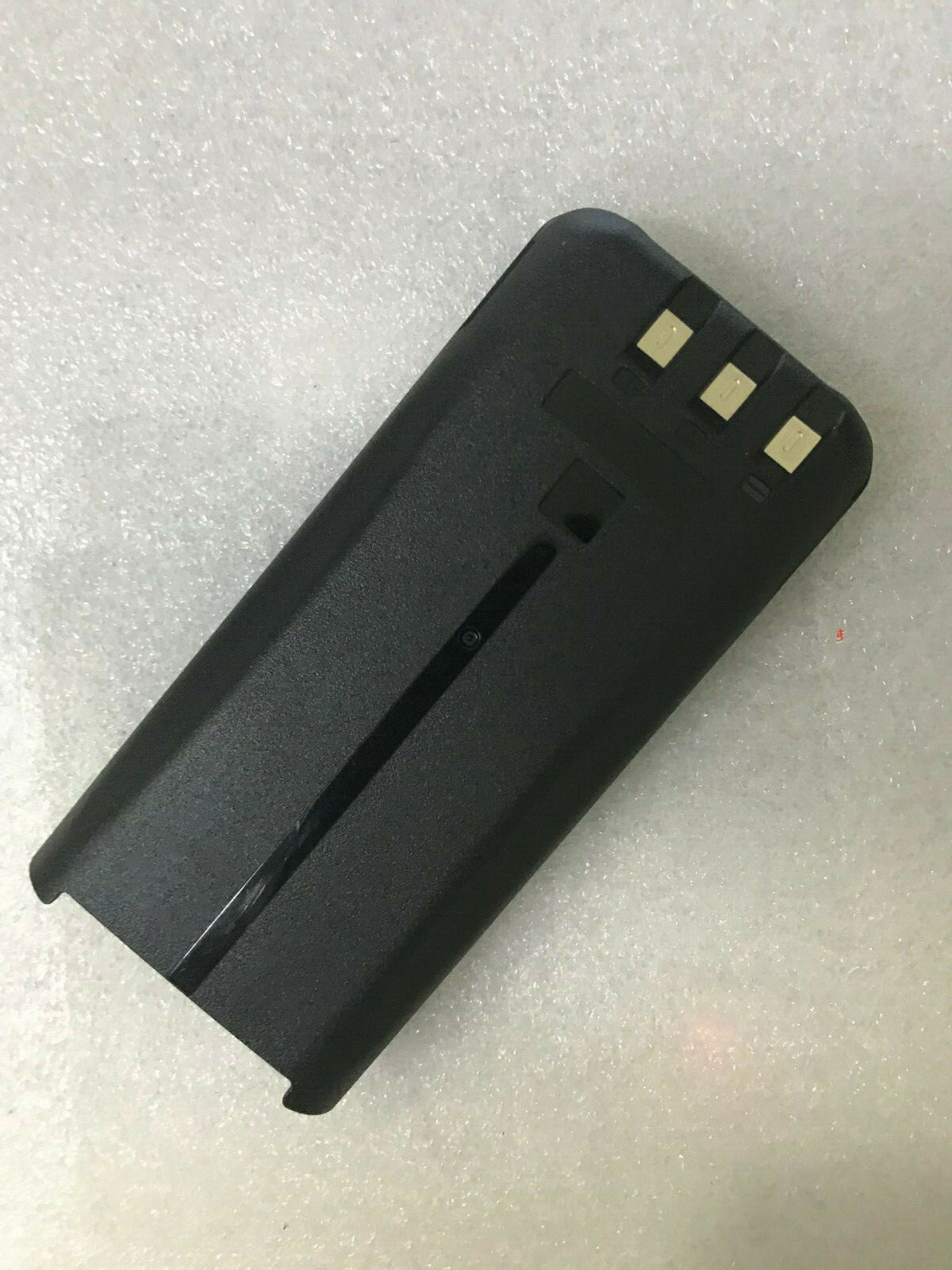 Original Battery EX-5110 1900mAh 14WH 7.4V Rechargeable Li-ion Battery ...