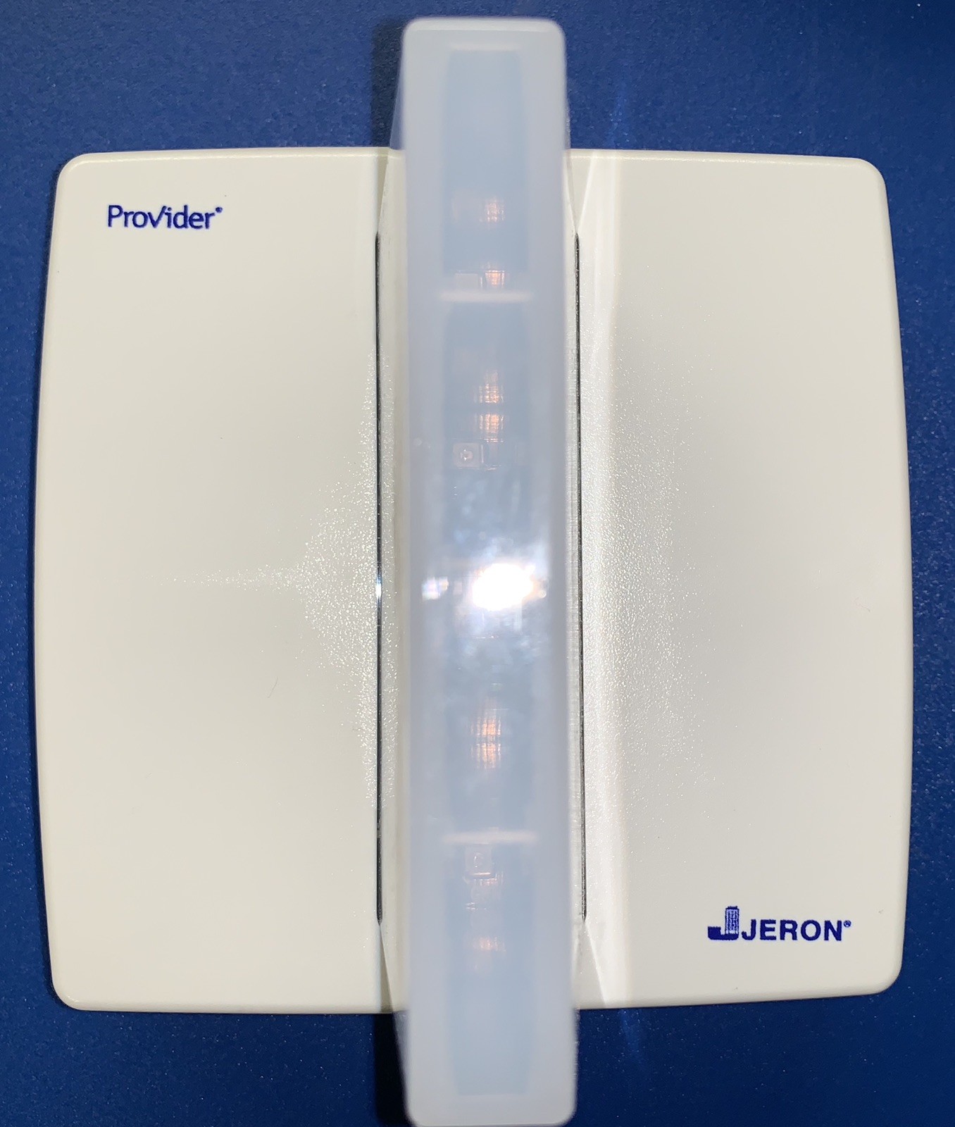 7952 Jeron Room Controller LED Dome Light | eBay