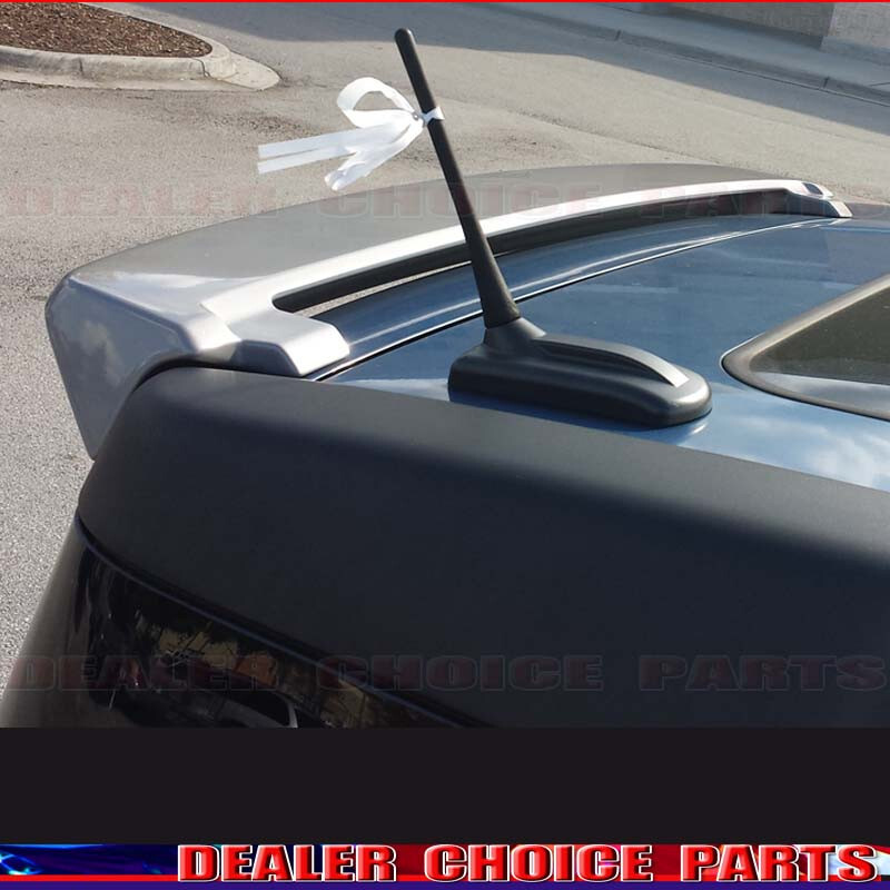 2003-2007 2008 2009 2010 2011 Honda Element Factory Style Spoiler Wing ...