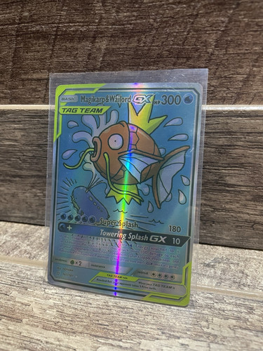 pokemon cards | eBay UK