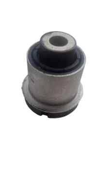 Maserati Quattroporte Ghibli Front Lower arm Bushing （aluminium）OEM ...