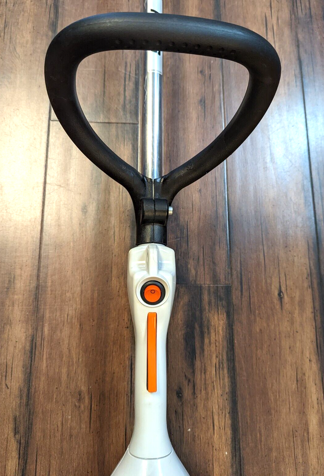 STIHL FC 56, FC 56C LIGHTWEIGHT EDGER | eBay