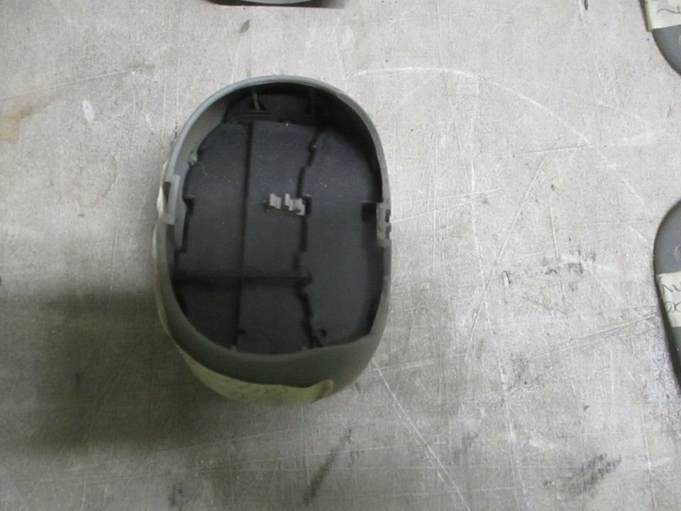Passenger Side Dash Vent DODGE CARAVAN SPORT 96 97 98 99 00 | eBay