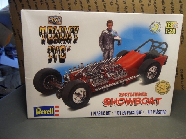 Revell 1/500 USS King Renewal Plastic Model Kit 85-0603 Rmx850603 for ...