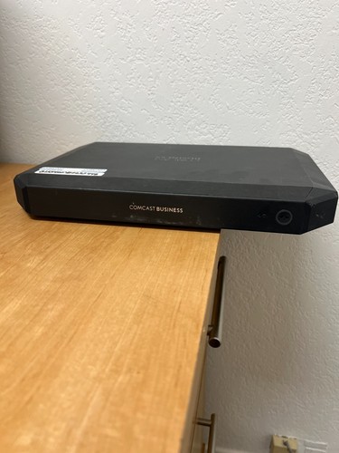 Comcast Business CBR-T CGA4131COM | eBay