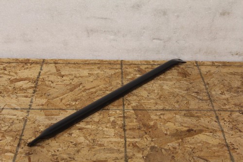 L02200 2012-2015 BMW 5 6 7 Series Front Brace Support Passenger Side ...