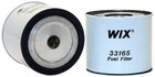 Fuel Filter Wix 33165 | eBay