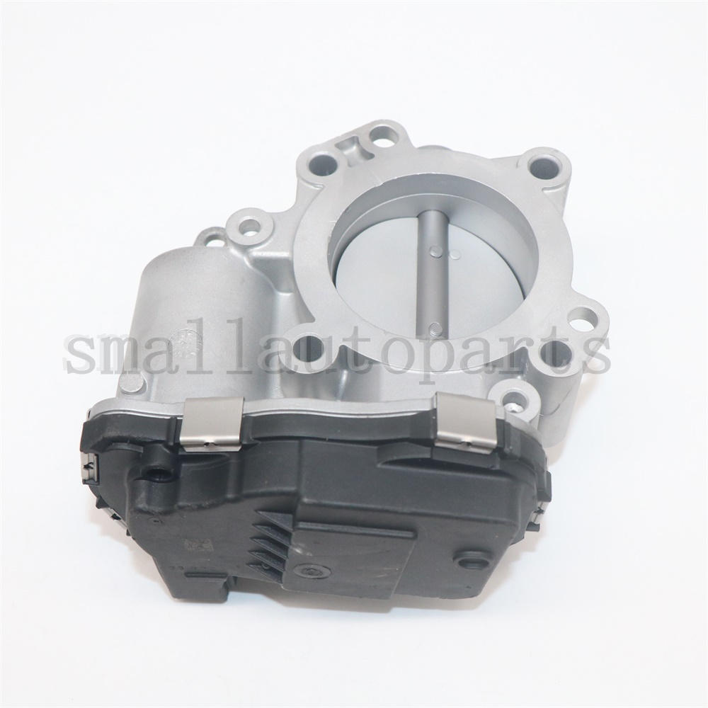 OEM Throttle Body 68366012AB for 2007-2020 Dodge Journey Jeep Compass ...