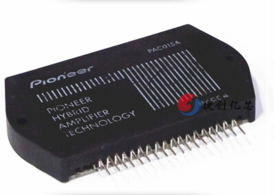 1pc new ， PAC015A power module | eBay