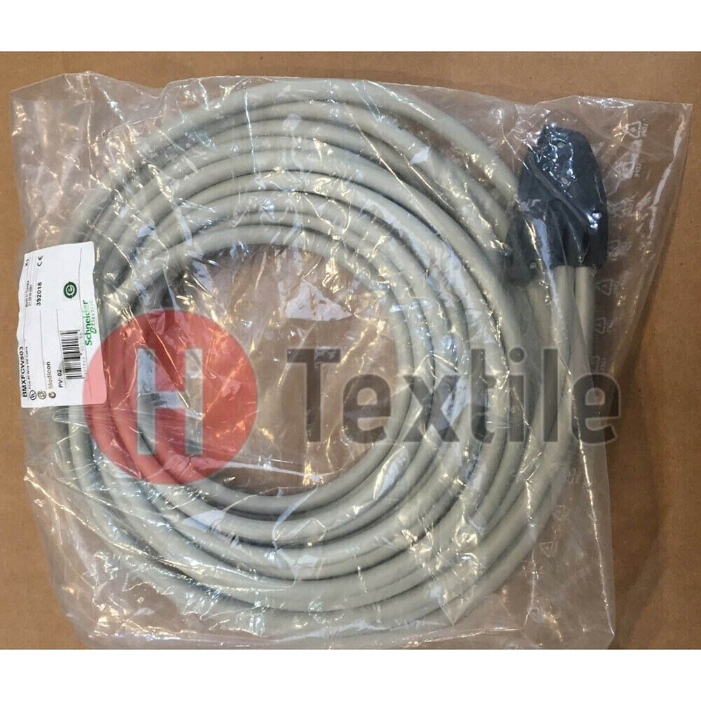 1PCS — NEW Schneider BMXFCW503 | eBay