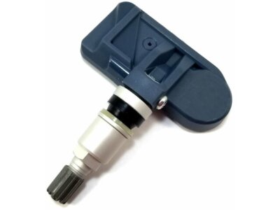 AC Delco GM Original Equipment TPMS Sensor fits Chevy Corvette 2021 ...
