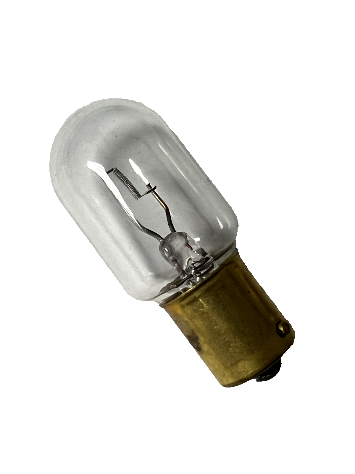 Cessna Aircraft Lamp P/N GE1940 (TA) Surplus for sale online | eBay