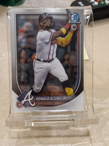 2024 Bowman Chrome Jacob deGrom #47- Texas Rangers- Veteran Base | eBay