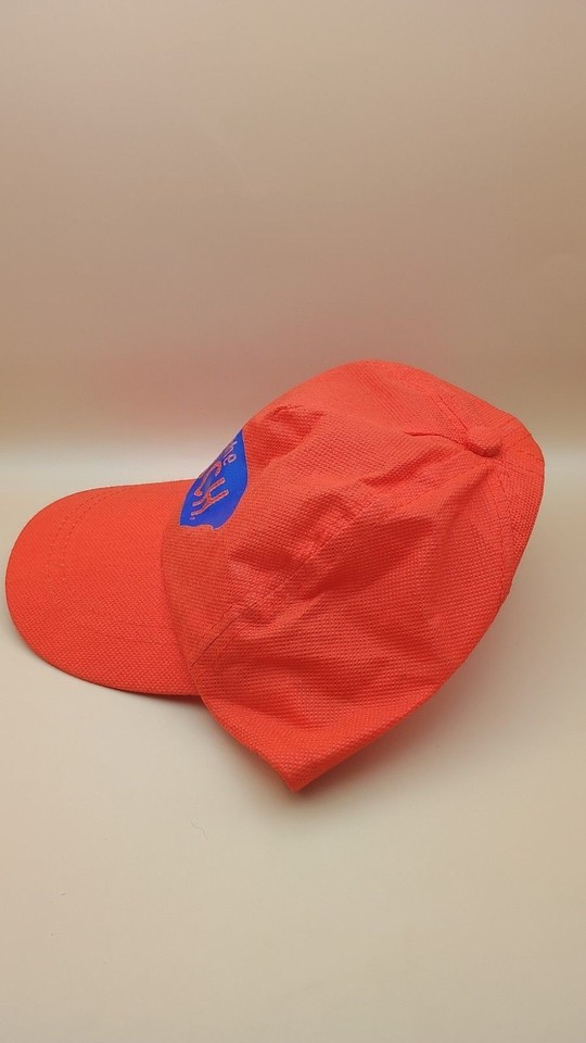 Head Of the Hooch Baseball Cap - THE LAST OF THE GREAT FALL REGATTAS ...