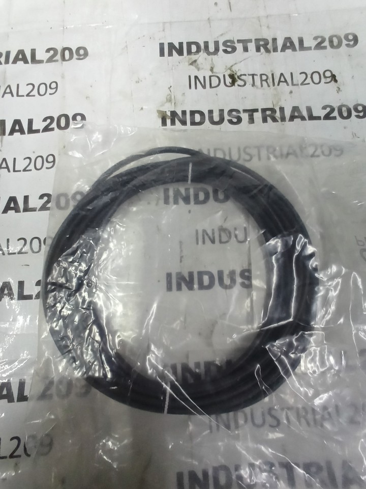 IFM CYJV/7 CABLE ASSEMBLY EVC151 | eBay
