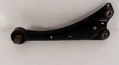 Genuine Toyota Rear Arm Assy, Trailing 48780-12140 | eBay