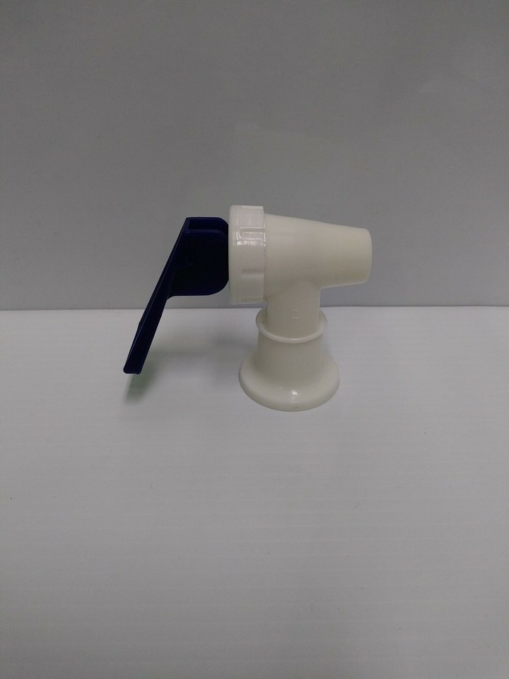 Sunbeam Water Cooler Faucet Cold Water TOMLINSON HANDLE High Quality ...