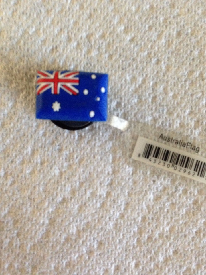 FLAG JIBBITZ USA FLAG JIBBITZ COUNTRY FLAG JIBBITZ CANADA JIBBITZ ...