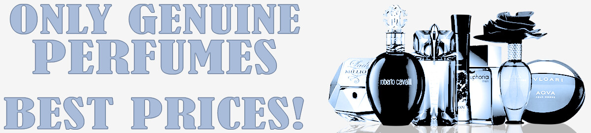 SPS-PERFUMES | eBay Stores